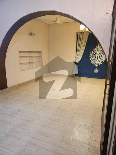 7 Marla Double Story 5 Bedroom House at Prime Location For Sale in M ...