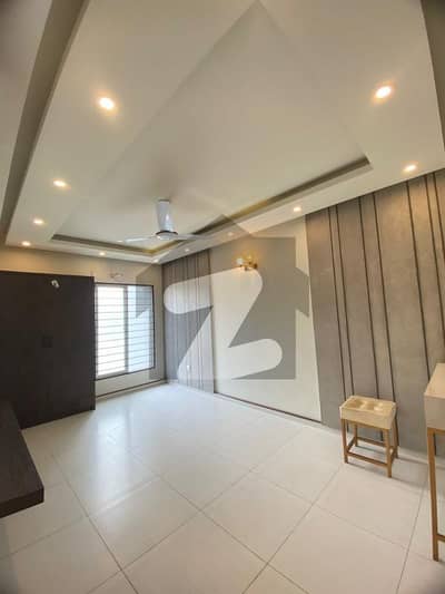 Get Your Hands On Flat In Karachi Best Area Bisma Greens, Gulistan-e ...