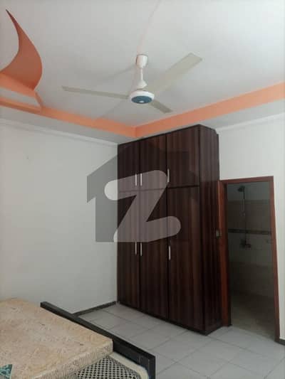 Ready To Buy A Upper Portion In Nespak Housing Society Phase 1 Block D1 ...