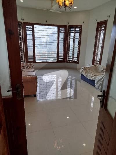 DHA Phase 8 (500) Yards Upper Portion 3 Bedroom'S Drawing Dining ...