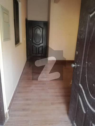 500 Yards Two Bedroom Upper Portion For Rent In Phase I DHA Karachi DHA ...