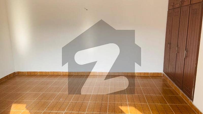 585 Square Feet Flat Ideally Situated In Bahria Spring North Bahria ...