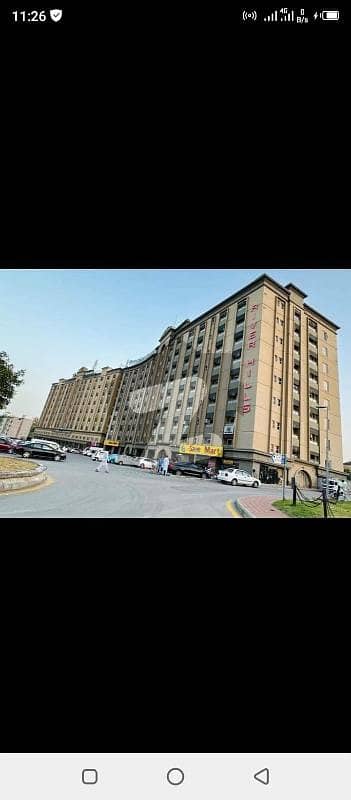 3bed Appt for Sale Askari-3 Rwp Askari 3, Rawalpindi ID50579585 ...