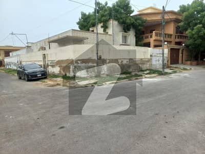 Prime Location House Available For sale In DHA Phase 1 DHA Phase 1, DHA ...