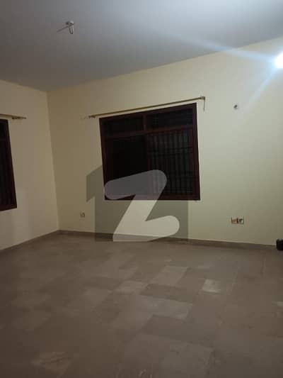 120 Sq Yard House For Sale In Gulshan-e-Iqbal Block 10-A Gulshan-e-Iqbal - Block 10-A, Gulshan-e ...
