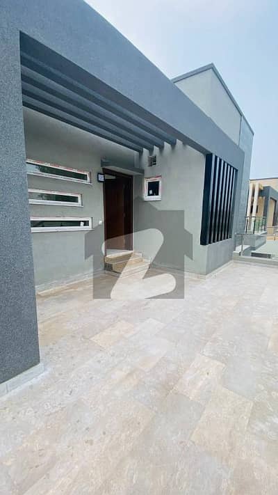 Houses for Sale in PAF Falcon Complex Lahore - Zameen.com