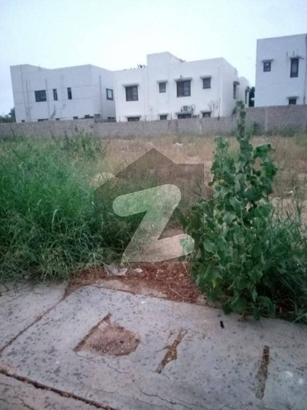 DHA Phase 7 Extension Plot Available For Sale DHA Phase 7 Extension ...