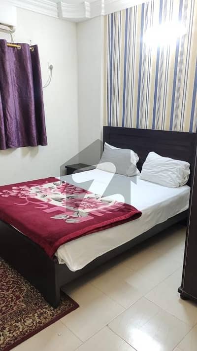 Fully Furnished Studio Apartment Available For Rent Muslim Commercial ... Fully Furnished Studio Apartment Available For Rent Muslim Commercial ...