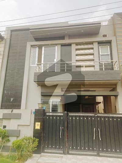 DHA RAHBAR PHASE 2 K-BLOCK HOUSE FOR SELL DEFENSE ROAD LAHORE DHA 11 ...