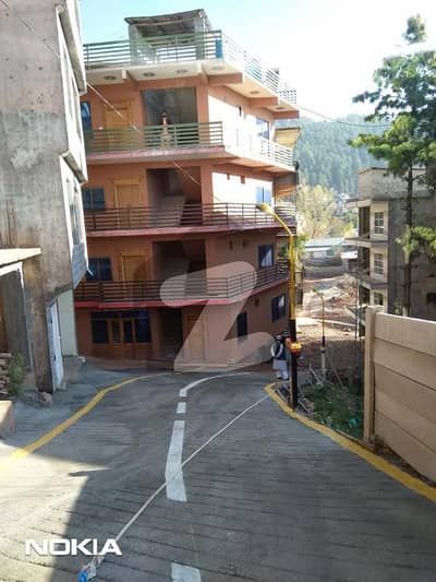 Property & Real Estate for Sale in Murree - Zameen.com