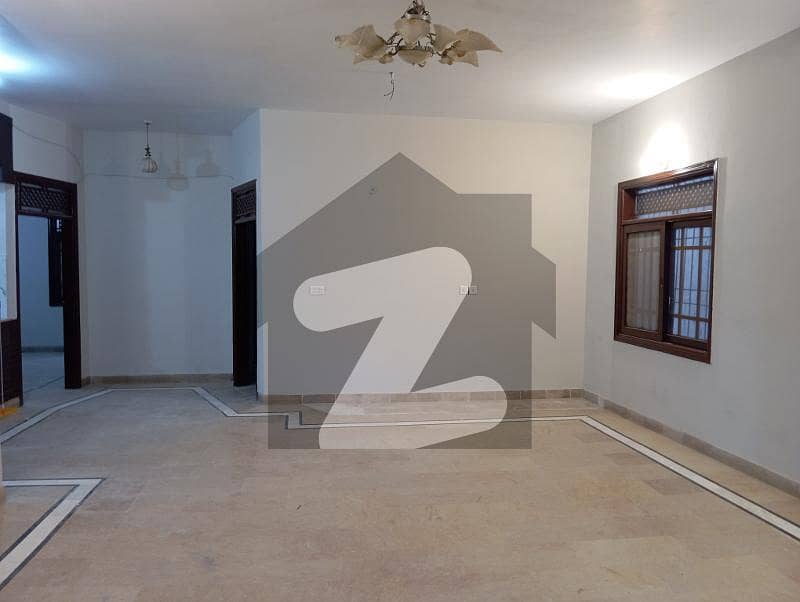 240yrd, First Floor, 3 Bed Dd, Block 13, Gulistan E Johar Gulistan-e ...