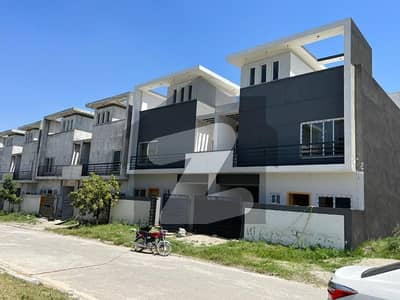 Main Peshawar Road Lanes Ideal Location Plot Peshawar Road, Rawalpindi ...