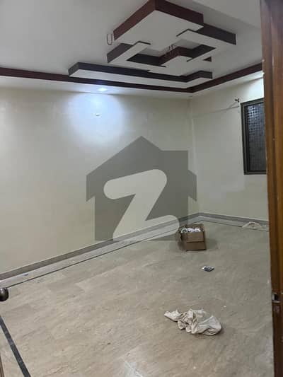 2nd Floor Just Like New Federal B Area - Block 12, Federal B Area ...