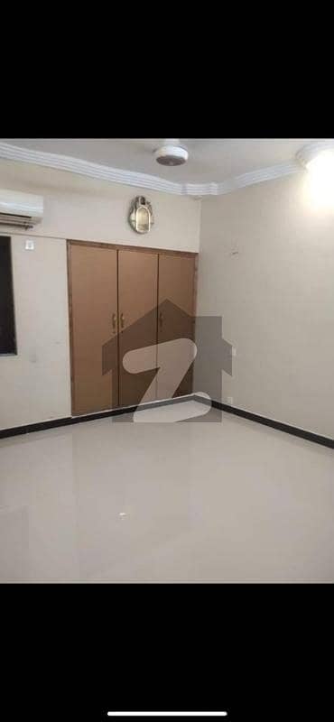 Portion For Rent In Muhammad Ali Society Mohammad Ali Society, Gulshan ...