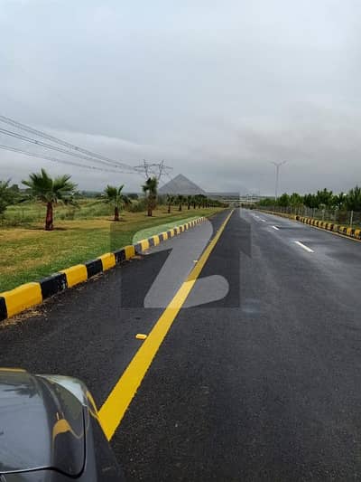 Plots for Sale in Rawalpindi - Zameen.com