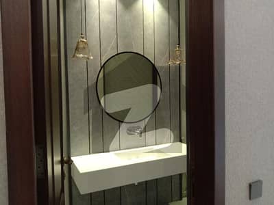 Houses for Sale in PAF Colony Lahore - Zameen.com