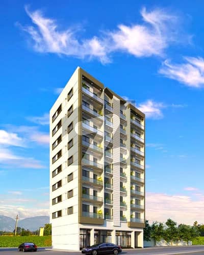 GA TOWER 2 BED LUXURY APARTMENTS AVAILABLE ON BOOKING G. A Tower ...