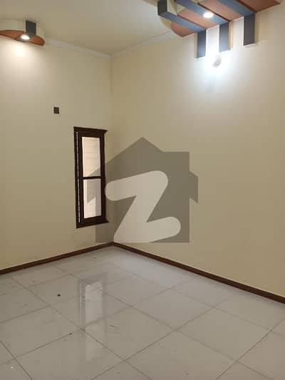 Vip Ground Floor For Sale in Nazimabad Nazimabad - Block 5D, Nazimabad ...