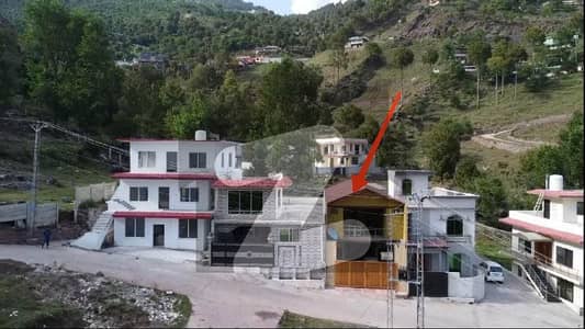 Houses for Sale in Murree - Zameen.com