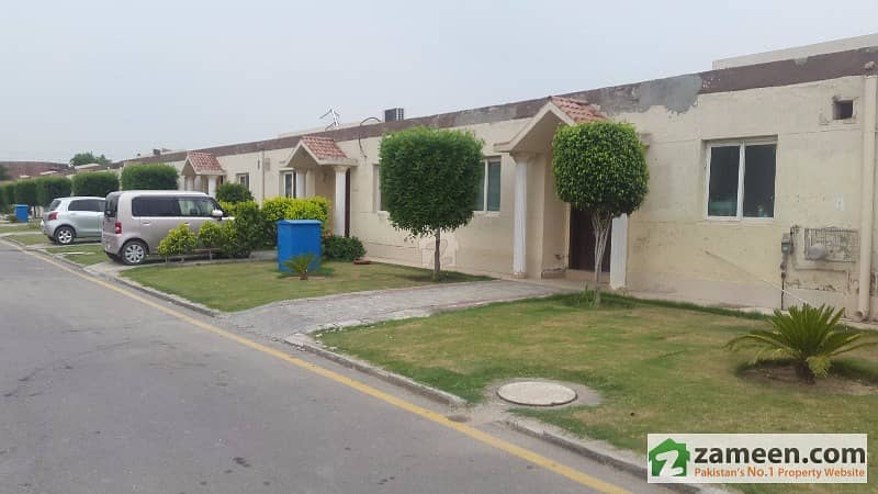 Bahria Orchard Awami Villa House For Sale Bahria Orchard Villas, Bahria ...