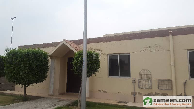 Bahria Orchard Awami Villa House For Sale Bahria Orchard Villas, Bahria ...