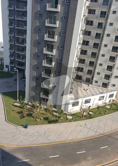 FLAT FOR SALE Askari 11, Askari, Lahore ID50615359 - Zameen.com