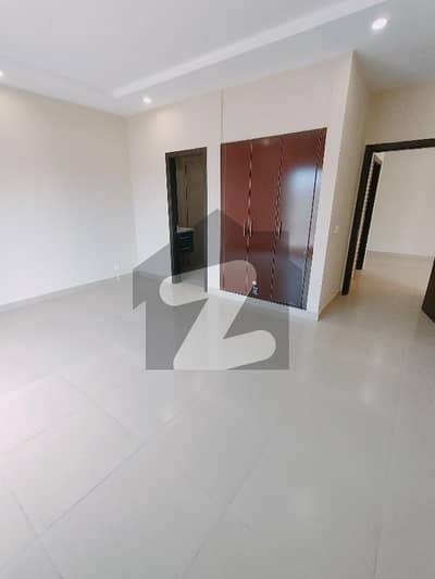 Sector A Cube One Bedroom Appertment For Sale Residential Building ...