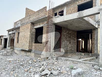 Houses for Sale in Quetta - Zameen.com