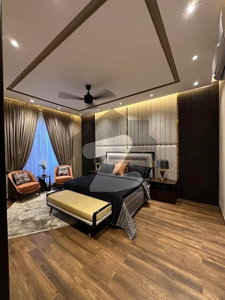 Corner West Open Brand New Gulshan-e-Iqbal - Block 7, Gulshan-e-Iqbal ...