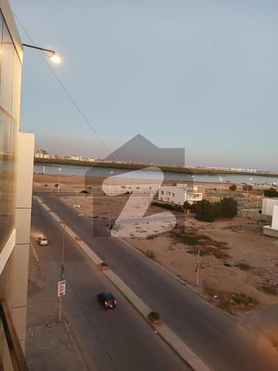 RESIDENTIAL PLOT FOR SALE IN DHA PHASE 8, KARACHI DHA Phase 8 - Zone E ... RESIDENTIAL PLOT FOR SALE IN DHA PHASE 8, KARACHI DHA Phase 8 - Zone E ...
