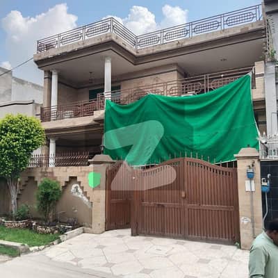 Houses for Sale in Sabzazar Scheme Lahore - Zameen.com
