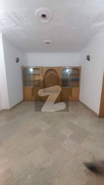 5 Marla full house near to expo center and canal road Johar Town Phase ...