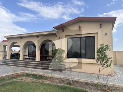 Farm Houses for Sale in Multan - Zameen.com