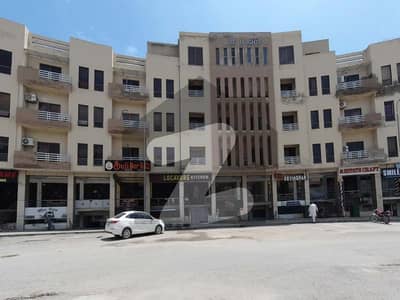 Property & Real Estate for Sale in Bahria Town Phase 6 Rawalpindi ...