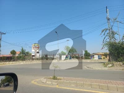 Urgent Sale Near To Govt Girls High School Gulistan Colony, Rawalpindi ...