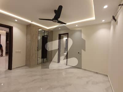 DHA Defence Raya Phase 3 One Kanal Brand New Villa Facing Golf For Sale ...