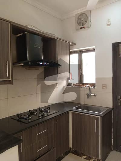 Beautiful location Ground protion D-12, Islamabad ID50614106 - Zameen.com