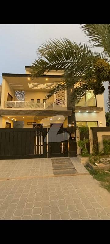 Houses for Sale in Citi Housing Multan - Zameen.com