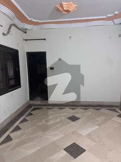 First Floor Maintained Portion Federal B Area - Block 12, Federal B ...