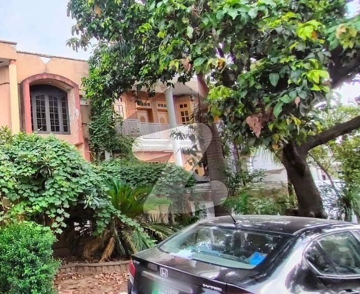 I-8/4 Highly- Coveted Prime Location House For Sale I-8/1, I-8, Islamabad ID50230875 - Zameen.com