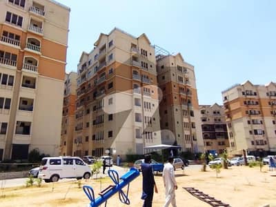 Defence Residency Flat Sized 804 Square Feet Is Available Defence ...