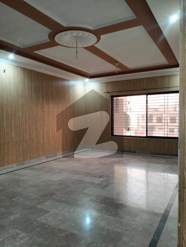 Ready To Buy A House 20 Marla In Model Town Model Town, Multan ...