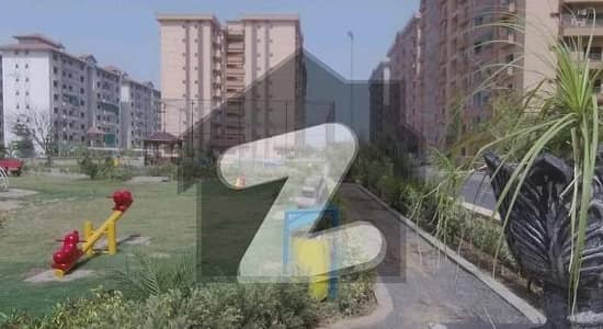 Reserve A Flat Now In Askari 10 - Sector F Askari 10 - Sector F, Askari ...