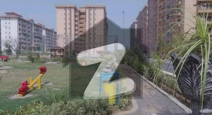 Reserve A Flat Now In Askari 10 - Sector F Askari 10 - Sector F, Askari ...