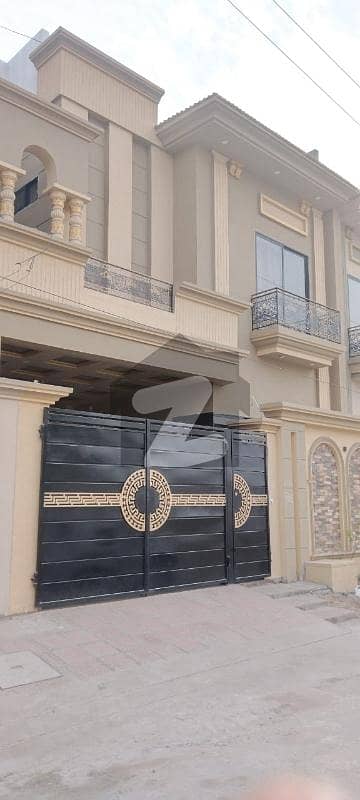 Houses for Rent in Multan - Zameen.com