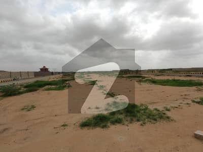 Farm House In Dua Green Farmhouse Sized 2000 Square Yards Is Available ...