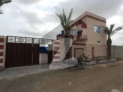 Get In Touch Now To Buy A Prime Location Farm House In Dua Green ...