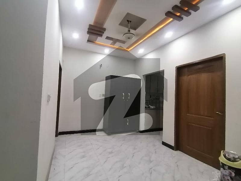 In Taj Bagh Scheme You Can Find The Perfect Prime Location House For ...