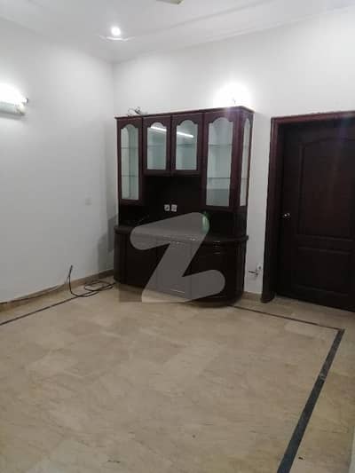 Beautiful Kanal Upper Portion Available For Rent in Dha Phase 1 DHA ...