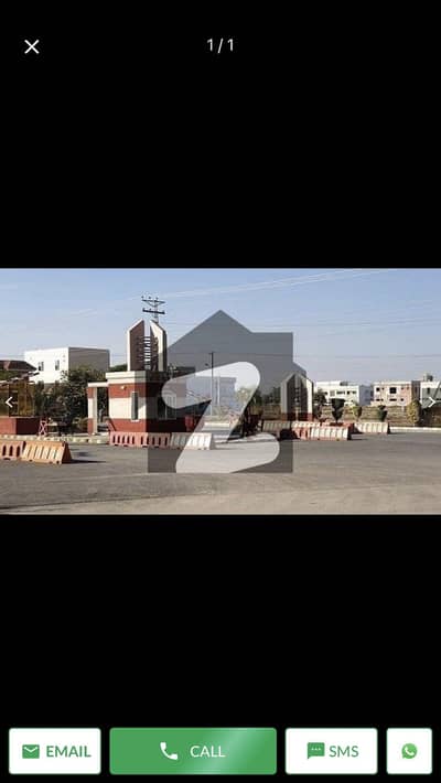E2 block Corner plot In Awt'ph2 AWT Phase 2 - Block E-2, AWT Phase 2 ...